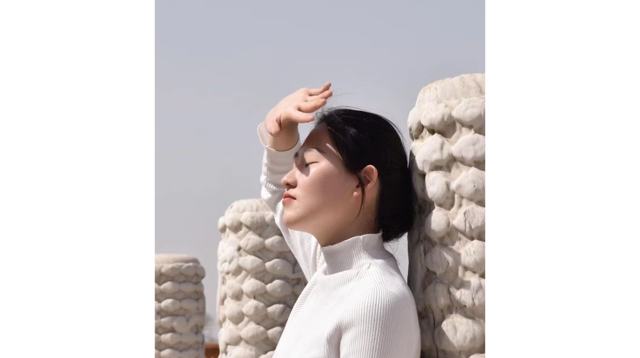 师资队伍-青岛工学院设计艺术与传媒学院